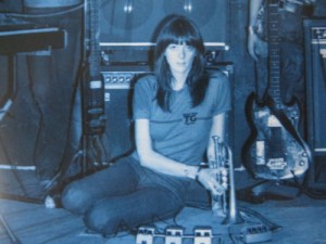 Immersion In 24 Hours Of Throbbing Gristle: A Post-Industrial “Soul ...