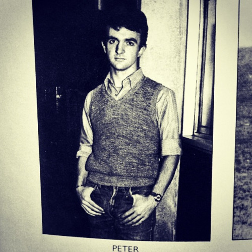 Immersion In 24 Hours Of Throbbing Gristle: A Post-Industrial “Soul ...